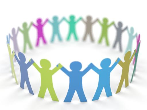 The Benefits of Becoming a SEG :: 705 FCU