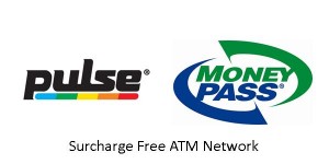 Hours and Locations :: 705 FCU