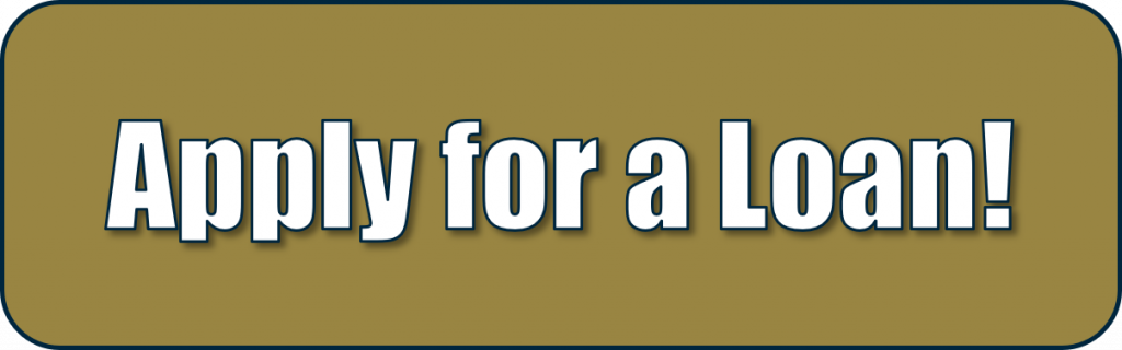 Loan Products :: 705 FCU