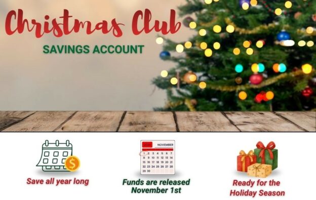 Savings Account Options :: 705 FCU